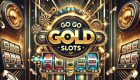 Go Go Gold Slots 2025 - Play Gogo Gold Slots Real Money