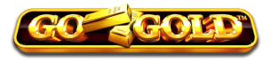 Go Go Gold Slots 2025 - Play Gogo Gold Slots Real Money