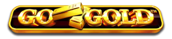 Go Go Gold Slots 2025 - Play Gogo Gold Slots Real Money